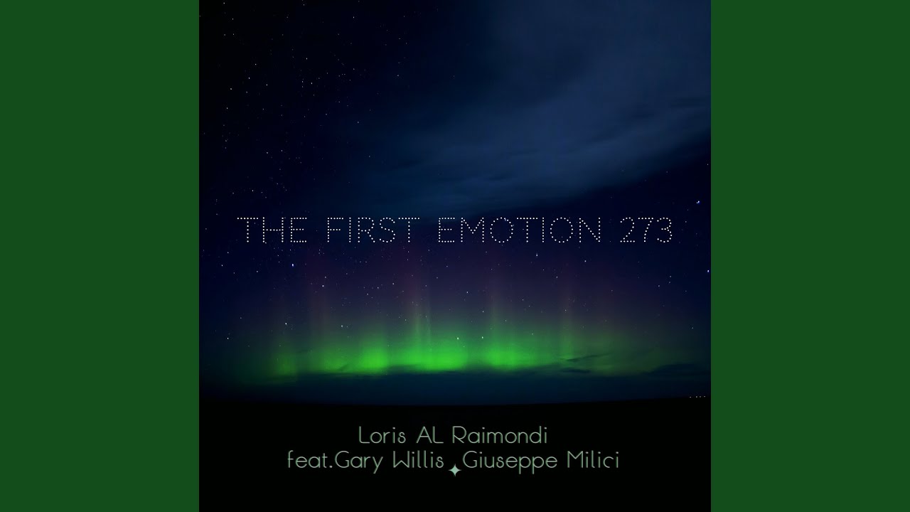 the-first-emotion-273-youtube