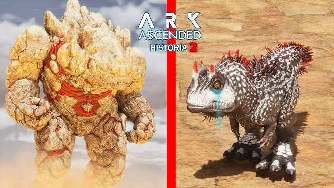 Civilización V De Roca Alta Lo Que Erosiona A Una Roca No Es El Agua,