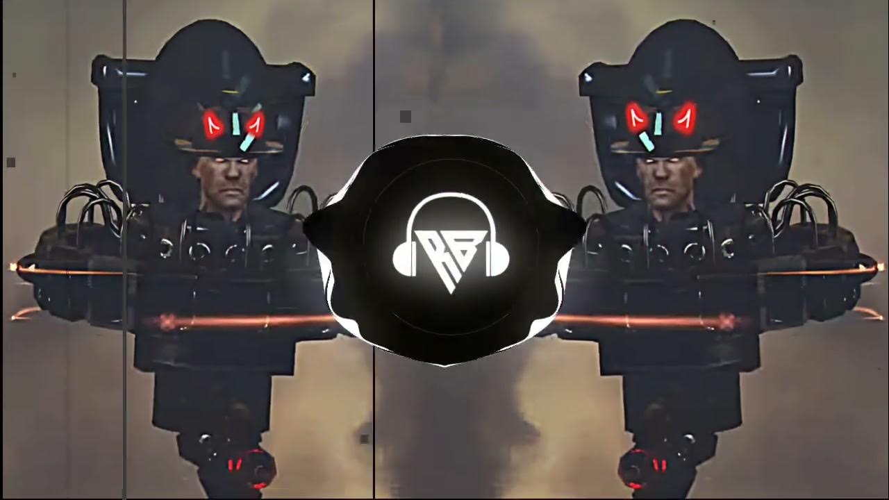 SKIBIDI TOILET 74 THEME SONG (BASS BOOSTED)🔊🔥 - YouTube