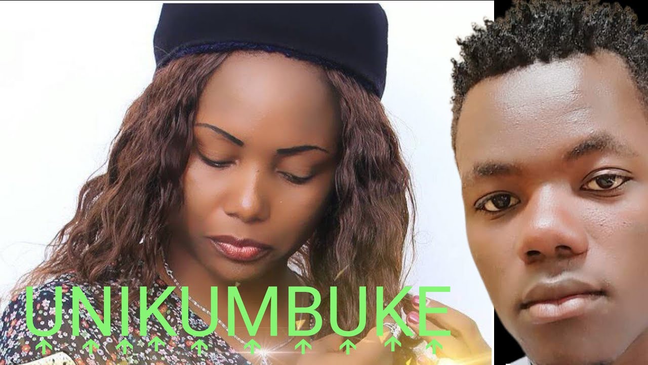 UNIKUMBUKE YESU UNAPOWAZURU WENGINE @cshusho - YouTube