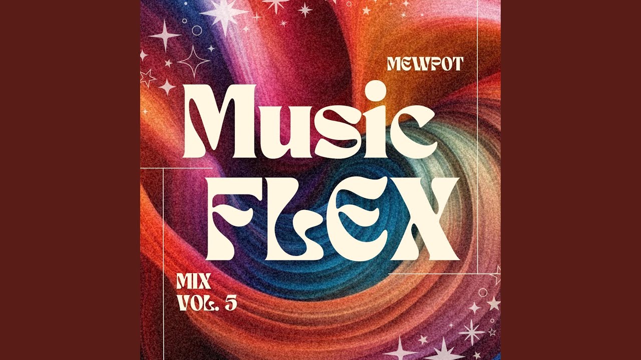 Snake Flow - YouTube