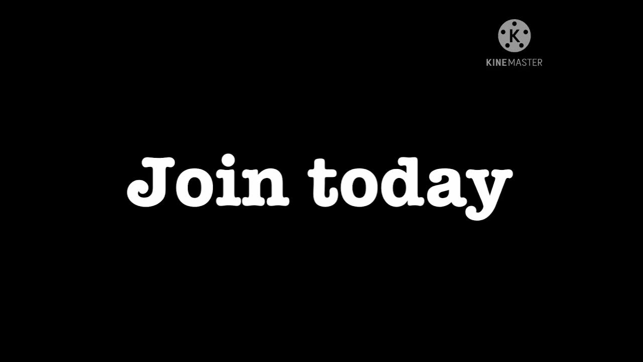 No Entry Fee Completely Free To Join YouTube no-entry-fee-completely-free-to-join-youtube