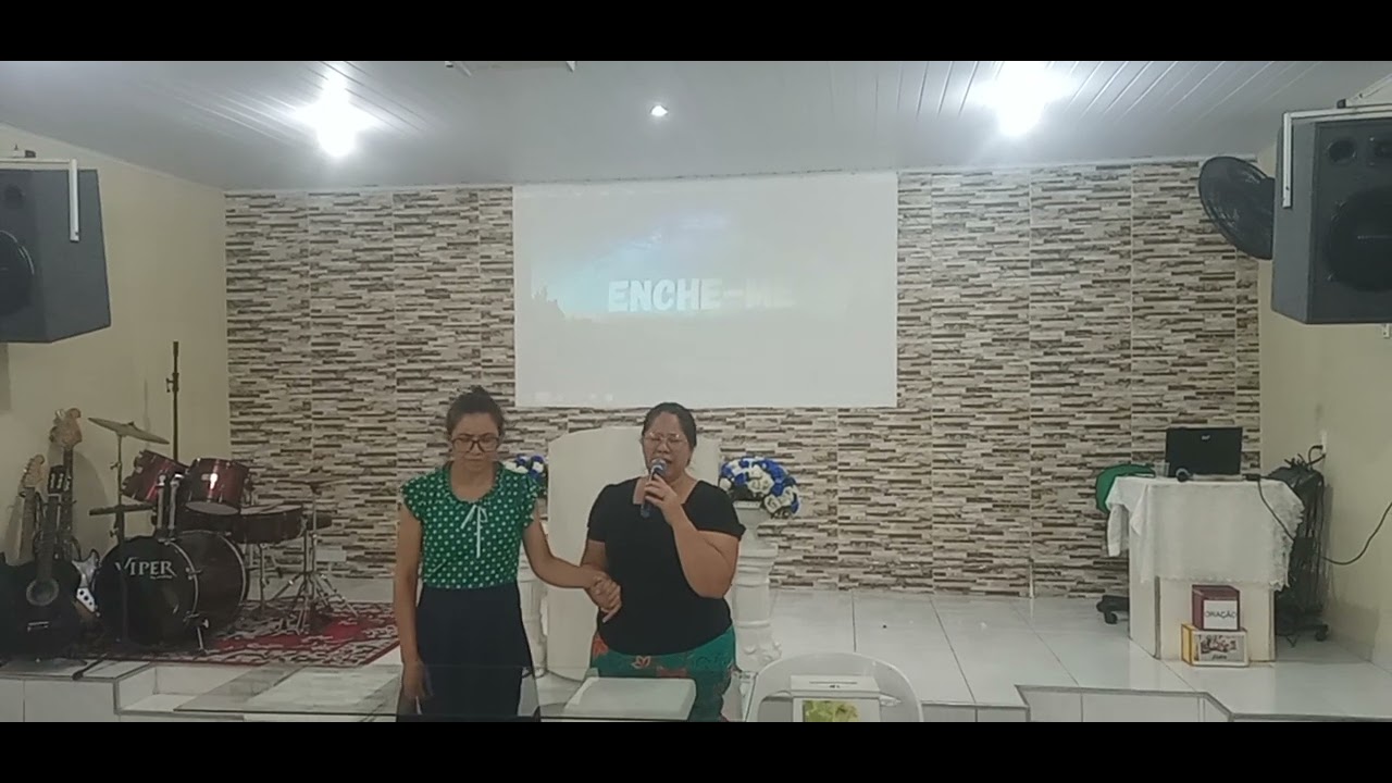 Mais uma alma para Póvoa o Reino dos Céus irmã Jane Jane MBMF de Boa ...