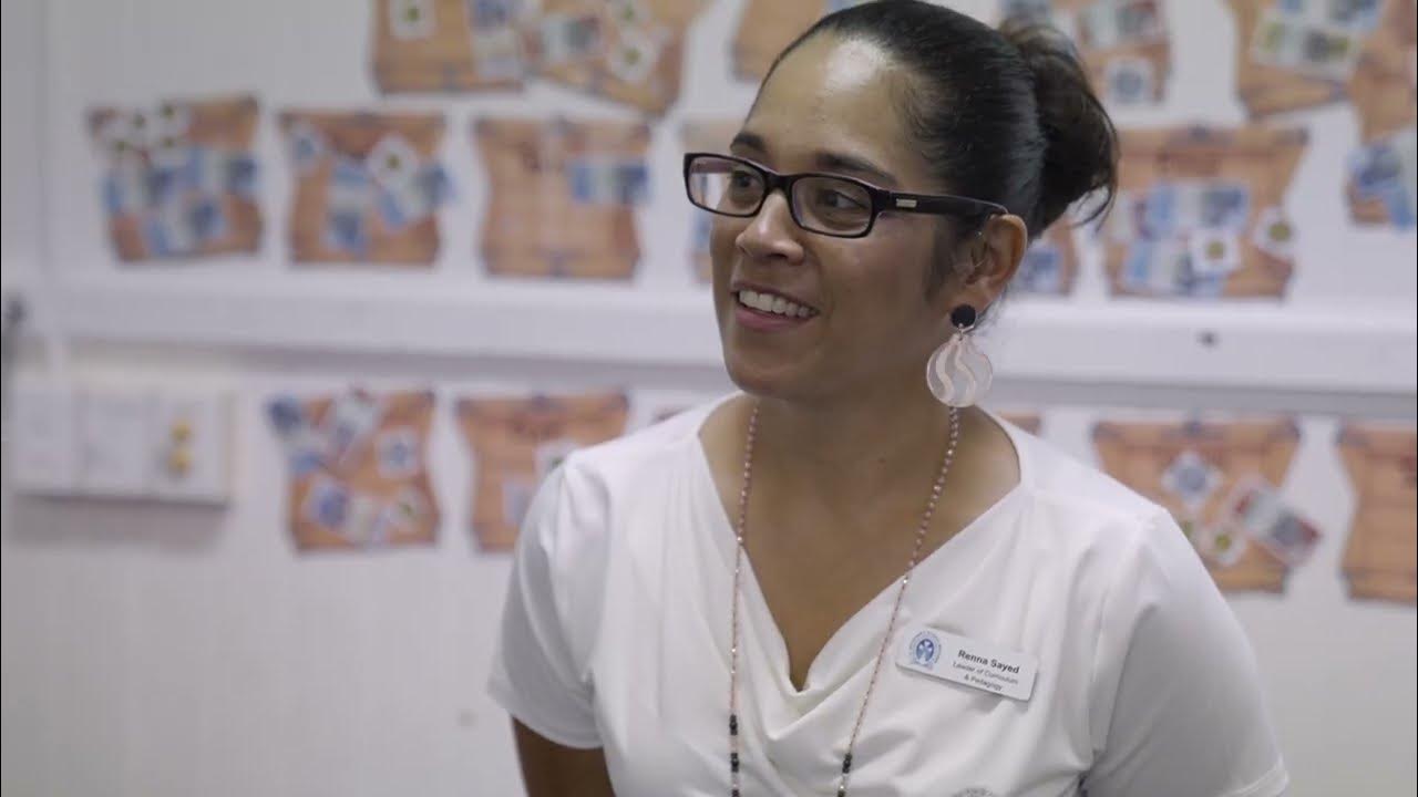 Why Work In A Catholic School YouTube why-work-in-a-catholic-school-youtube