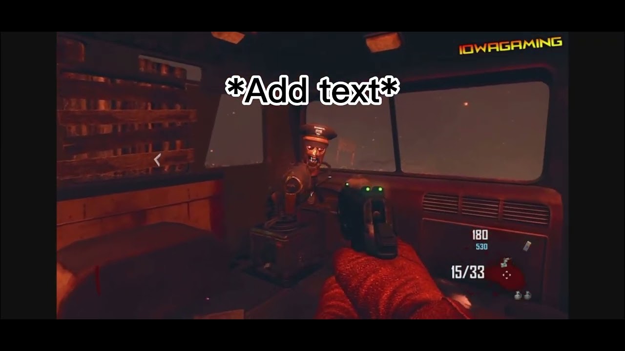 Ted the bus driver from tranzit meme - YouTube