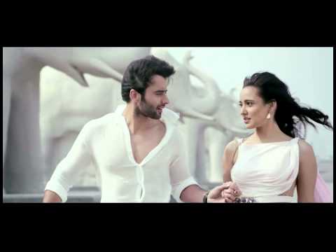 F.A khan suno na sange marmar full video song