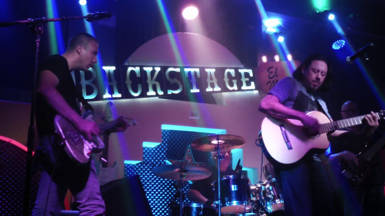 Ernie Durawa/Will Knaak/Rick Del Castillo/Alex Ruiz/Glen Schuetz , EL ...