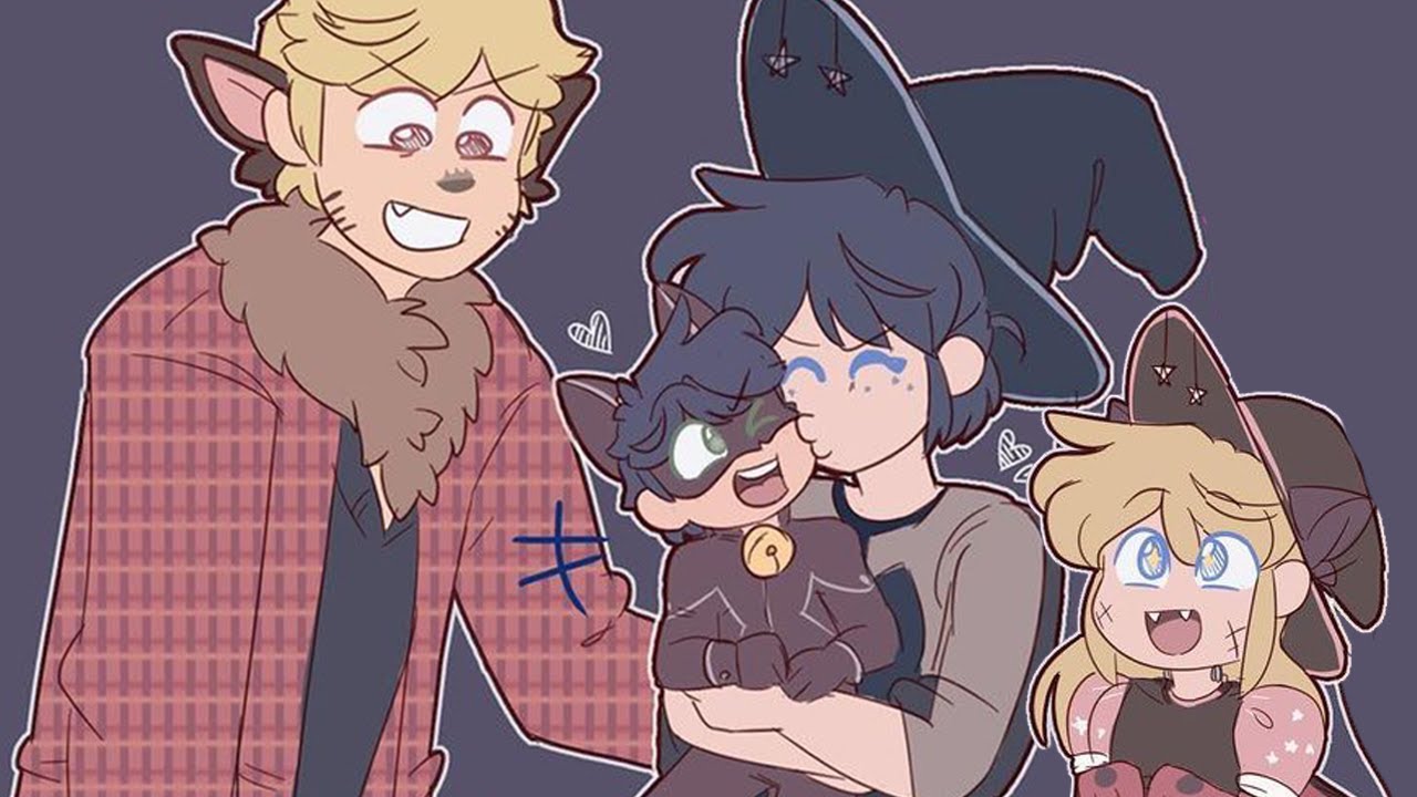 The Best Comic Dub Compilation Of Weekend P12 - YouTube