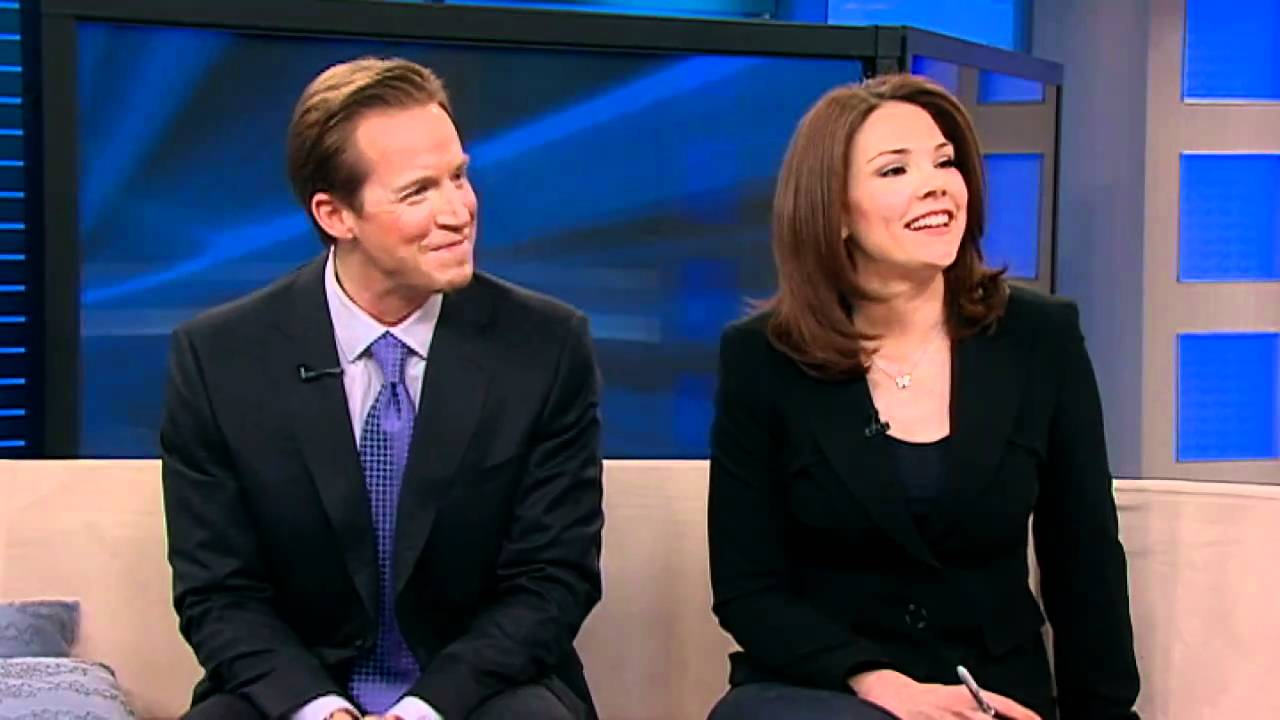 Best (and Worst) Superbowl Commercials 2011 - YouTube