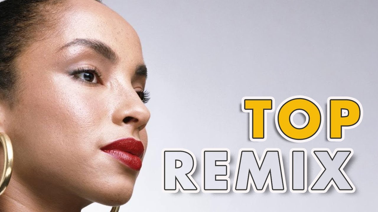 Soulful Sade Mix I SET OCTOBER 20 2022 - YouTube