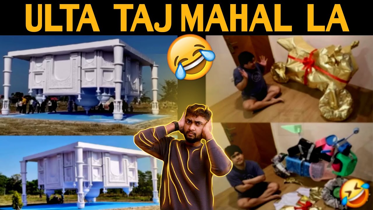 Ithukku Peru Than Surprise sa 😂 | Cringe Videos😜 | Funny Viral Videos😜 ...