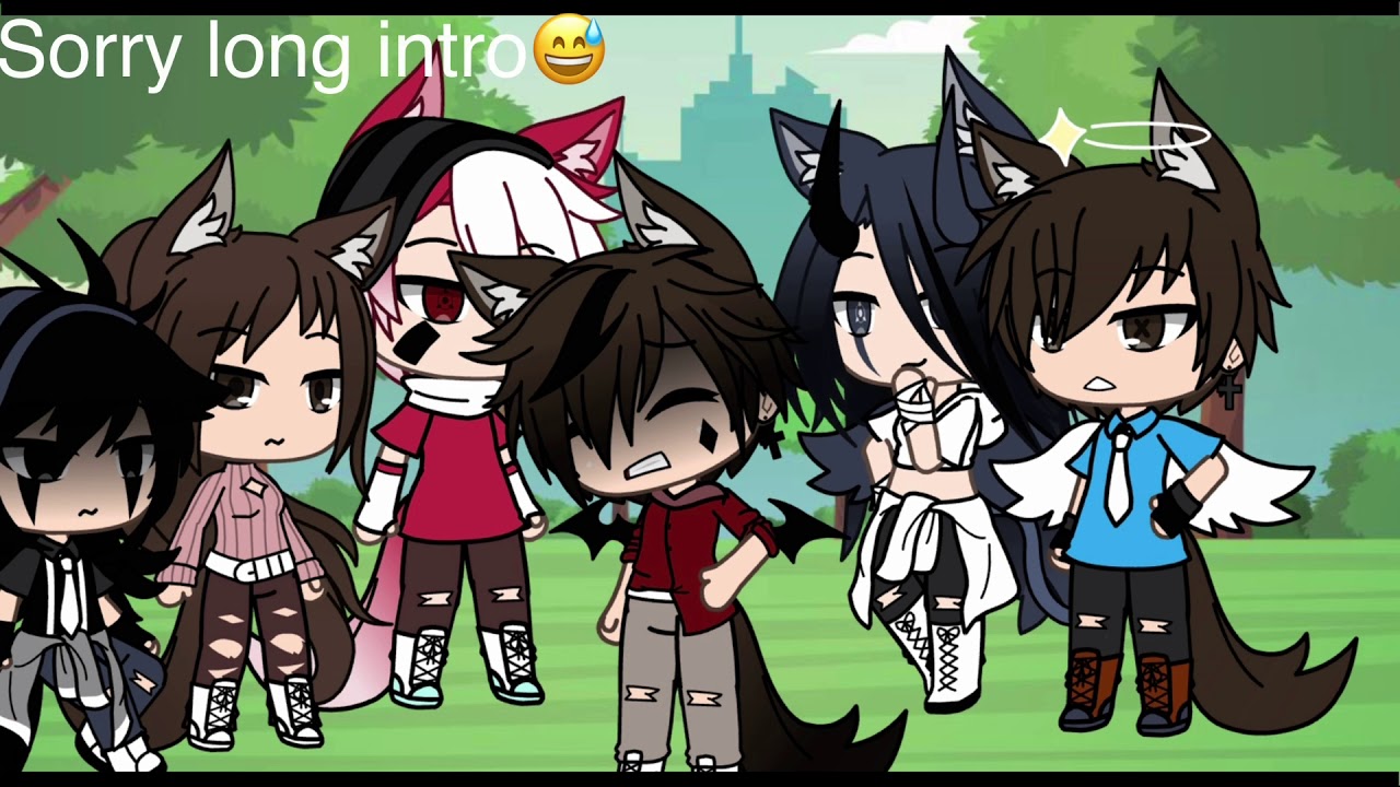 Singing battle🎤🎶 - YouTube