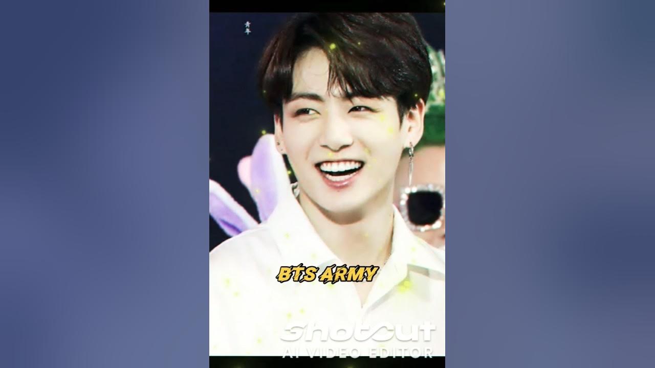 Jungkook X Left And Right Bts Bts Jungkook Kimtaehyung Jk Rm Cute Shorts