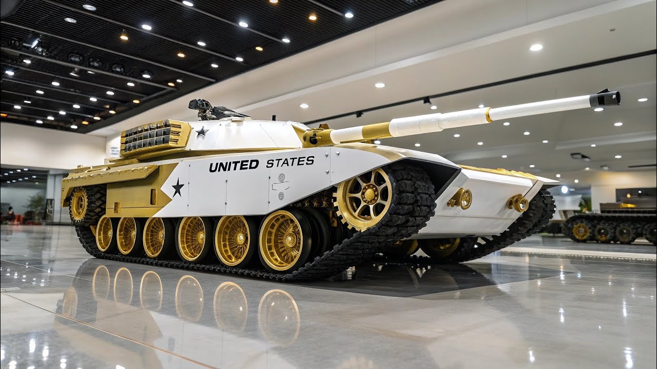 “T-66 Tank – The Secret Beast of the Battlefield Revealed!” - YouTube
