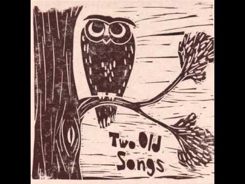Wixel - Friends (Part I)
