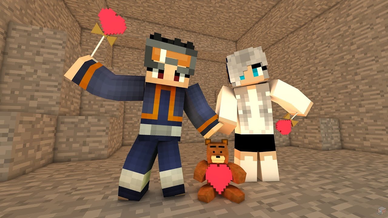 Astazi e ZIUA MEA - Minecraft Survival Romania - YouTube