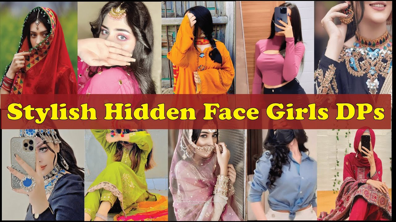 Dil Ka Dariya Song Remix II Girls DPz II Sad Song Indian II Girls ...