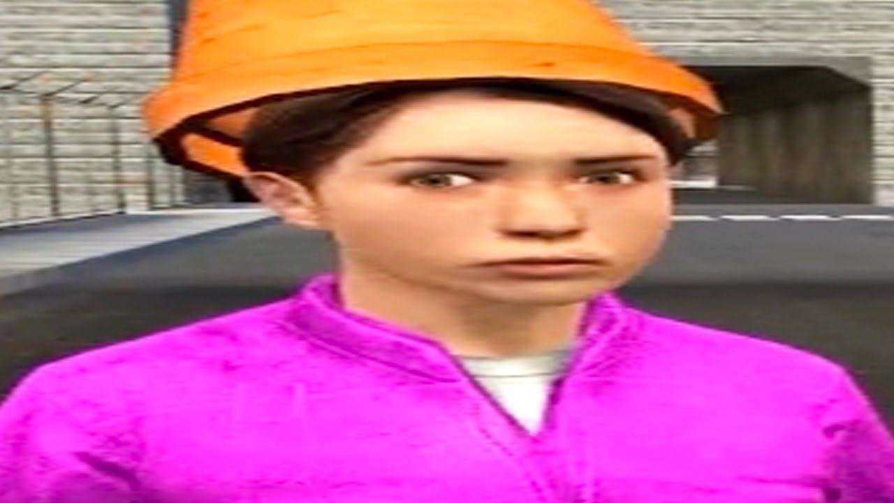 Getting BANNED From Every GMOD Darkrp Server For Mass RDM - YouTube