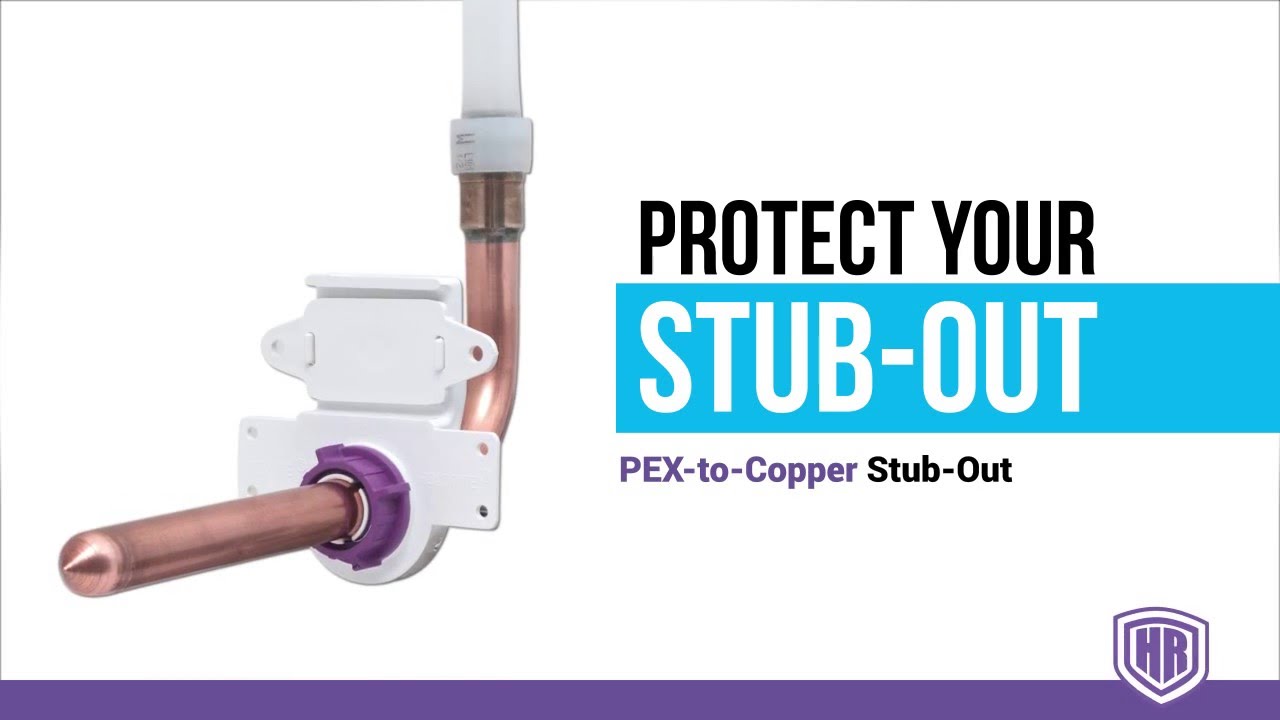 Holdrite Proguard Product - YouTube