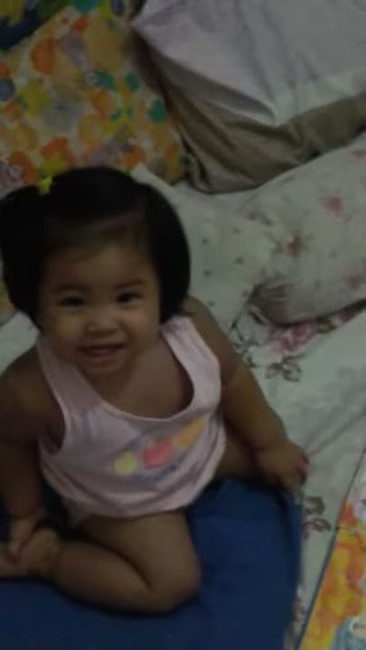 Ysha video01 - YouTube