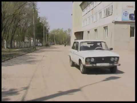 Анекдот фильм