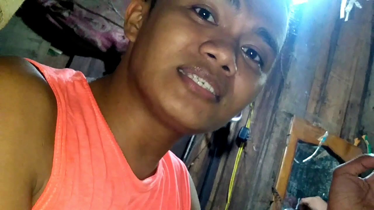 Honey c - YouTube