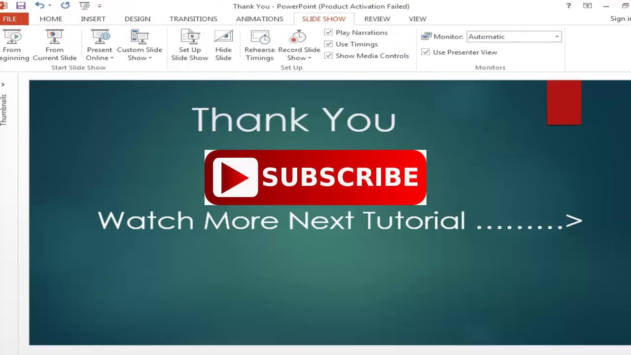 How Can I Insert A Table YouTube How Can I Insert A Table YouTube