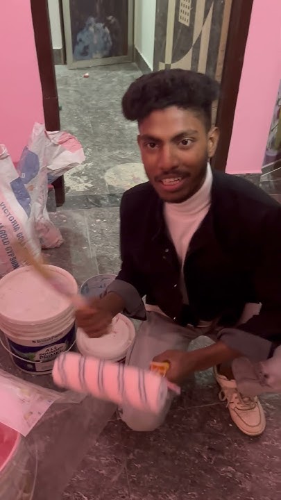 "Explore Life with MR. ADITYA RAJ | Travel, Lifestyle & Adventure Vlogs" - YouTube