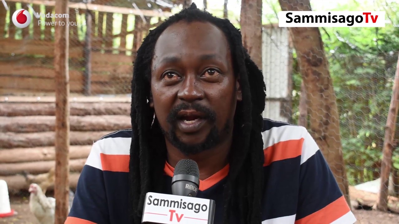 Afande Sele Aeleza kwanini Saida Karoli ni Bora Kuliko Lady J Dee na ...