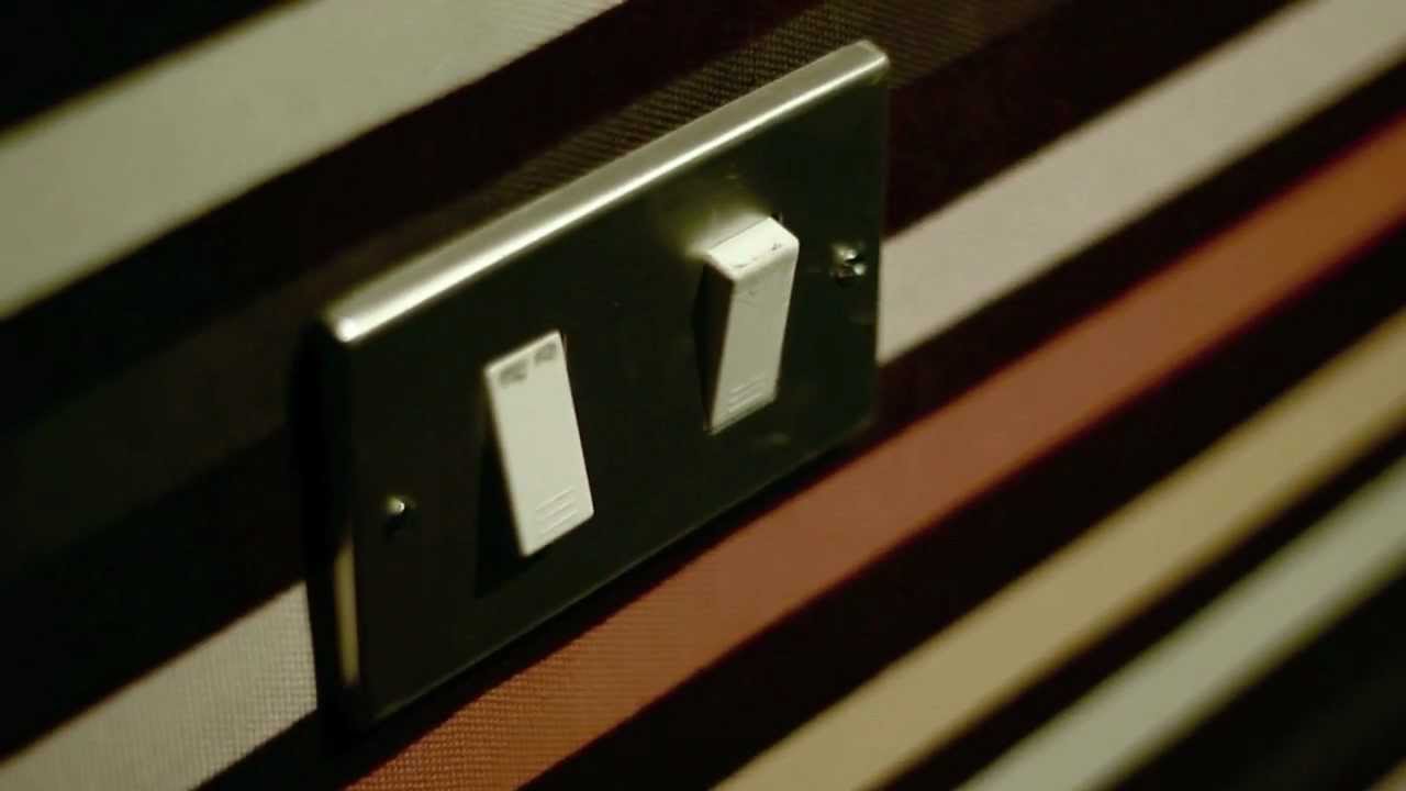 Cairokee New Album Teaser 2 - YouTube