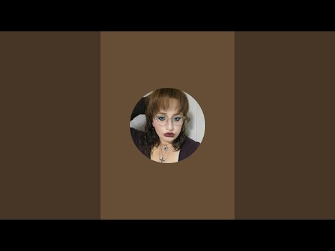 Ayşe Gül Kumtas kanalı canlı yayında
