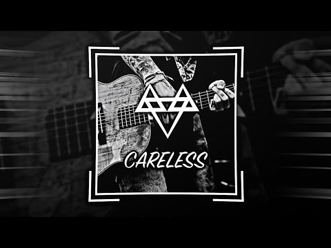 NEFFEX - Careless 💔 (Slowed + Reverb)