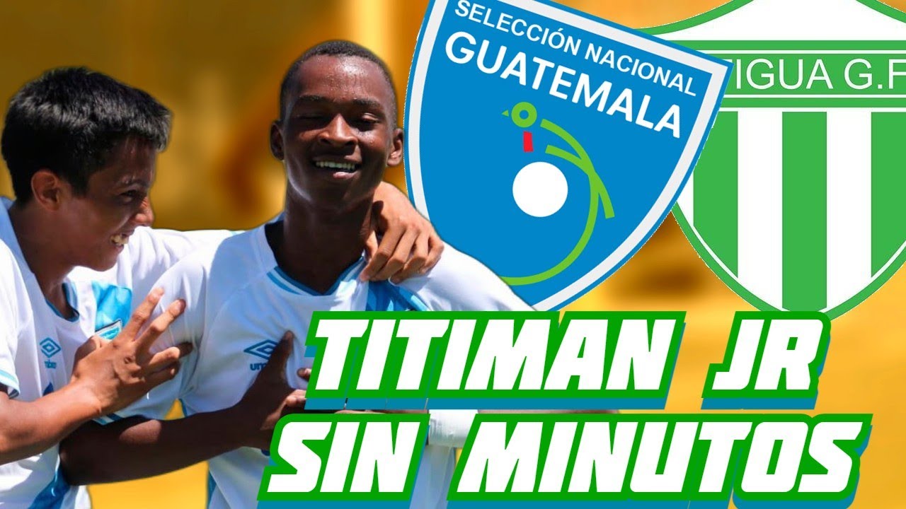 LAMENTABLE ACTUALIDAD DE MARVIN AVILA JR ES UN JUGADOR QUE NECESITA ...