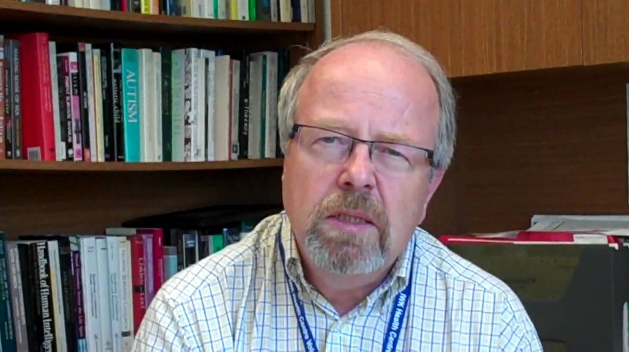 oneinfive.ca Dr. Orlick speaks about mental health care in Nova Scotia ...