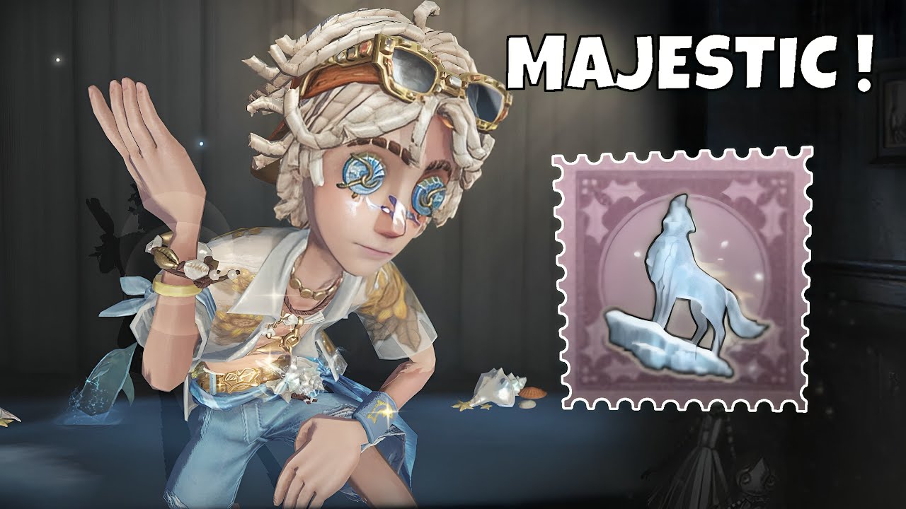 Trying the *NEW* Prospector's Skin "Summer Frisbee" with "Apex ...