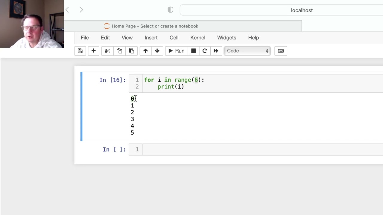 Range Function In Python YouTube range-function-in-python-youtube