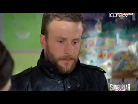 Sungurlar 20.Bölüm HD | 1.Sezon