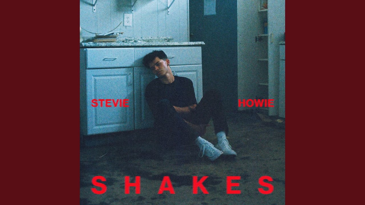 shakes - YouTube