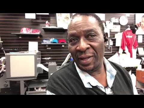 Kens photo Studio to stream live the funeral service for the late Pastor Rev. Eng Peter Osano in ...