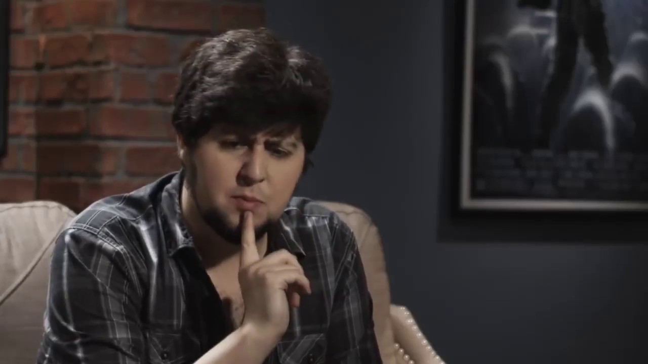 Aww that's nice! That's real nice! But how does this movie end again ...