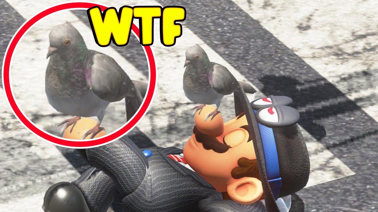 🔴Mario odyssey ma .... ? 🧡 - YouTube