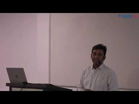 Map Lecture 2 - YouTube