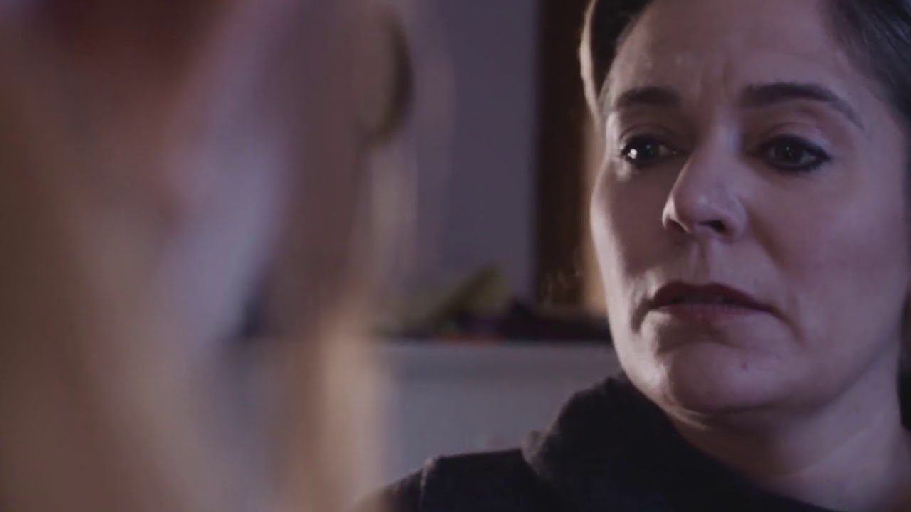 RUBY - Trailer - YouTube