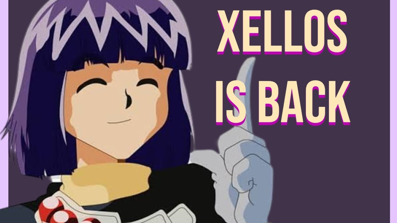 XELLOS REGRESA (por un rato) - Guardian Tales Master Arena NA2 - YouTube