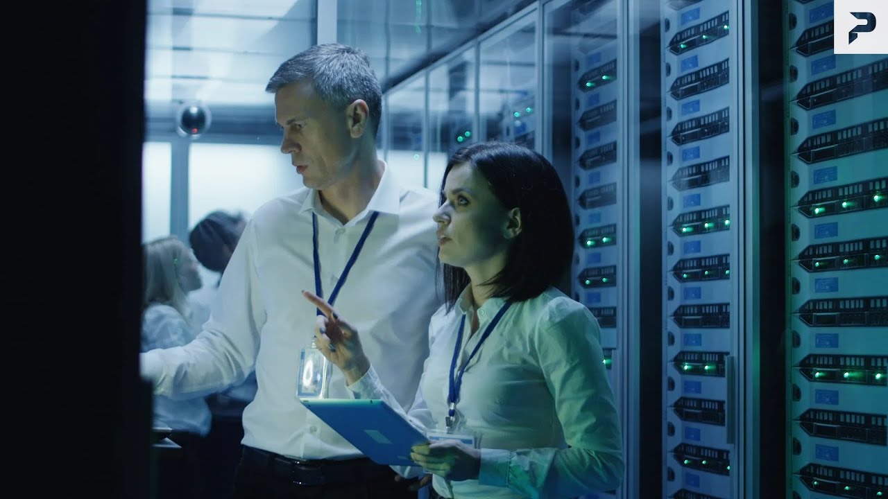 Sigmaflow Beacon - YouTube