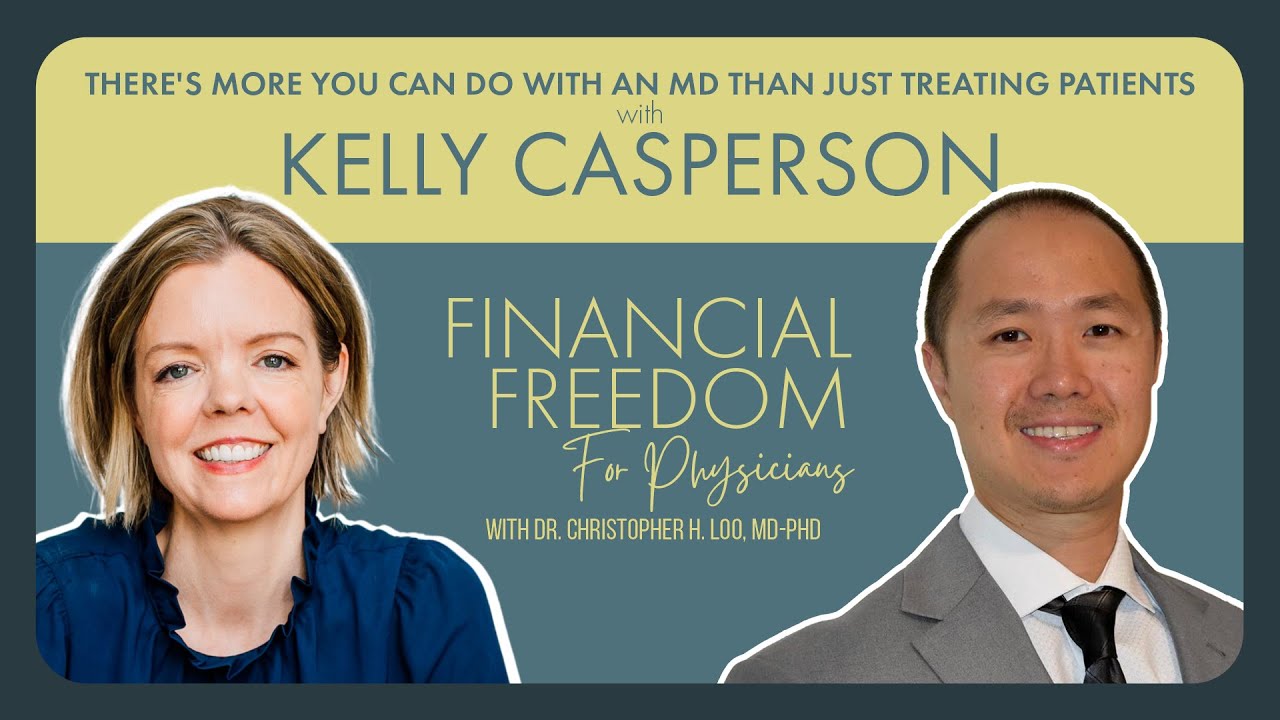 Dr. Kelly Casperson MD Urologist: A Conversation About Intimacy ...
