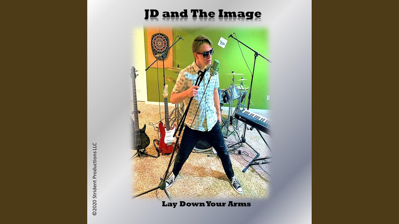 Lay Down Your Arms - YouTube