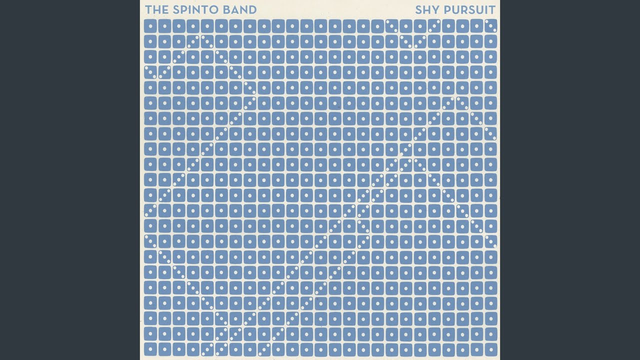 Keep Them Alive - YouTube