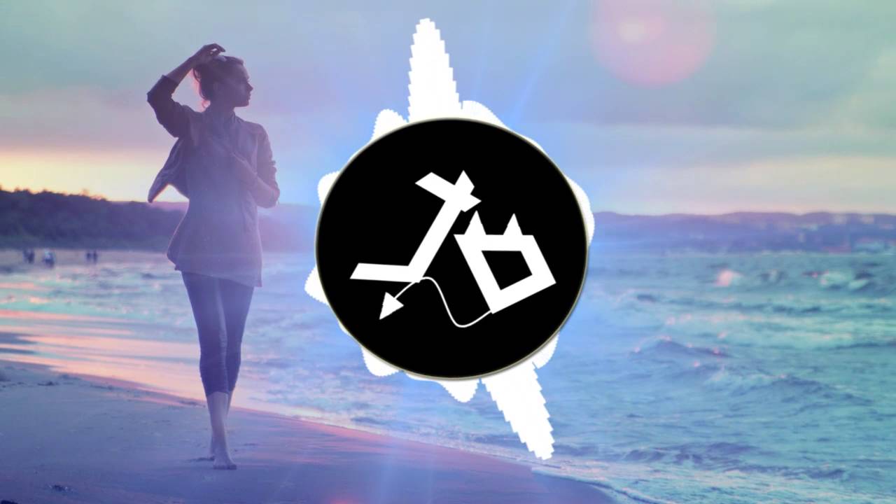 Illenium - Fortress (feat. Joni Fatora) - YouTube