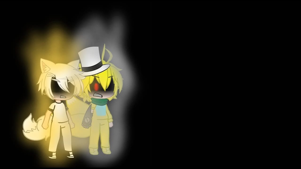 A Darle Kittywhite Tm8dn Youtube 6137
